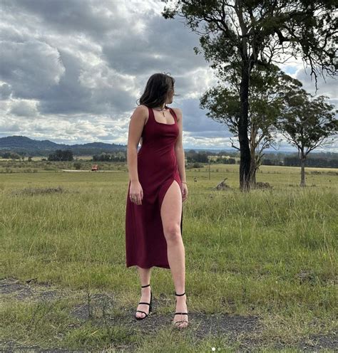 Abby Boom Height Weight Age Affairs Wiki Biography