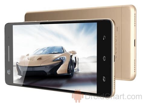 Infinix Hot S Review Pros And Cons