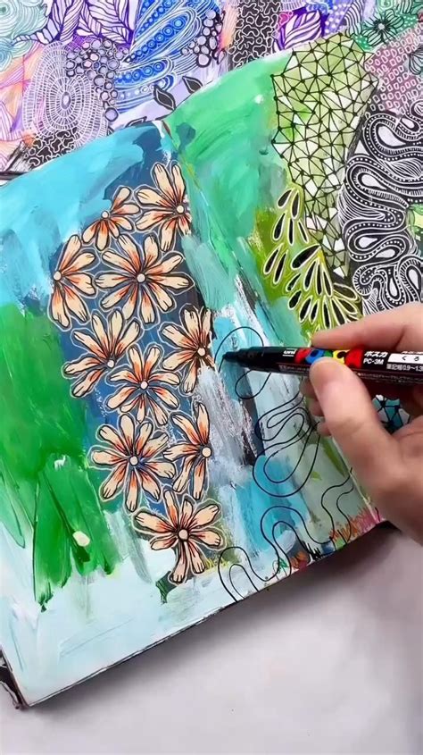 How To Create Bubble Letters For Beginners [video] [video] Hand Lettering Tutorial Lettering