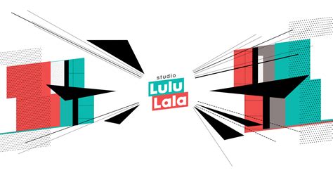 포토심바 프로필사진💛 헤어디자이너프로필화보한컷준오헤어헤어디자이너프로필사진인생사진프로필프로필사진맞팔소통데일리daily일반인화보개인화보컨셉촬영