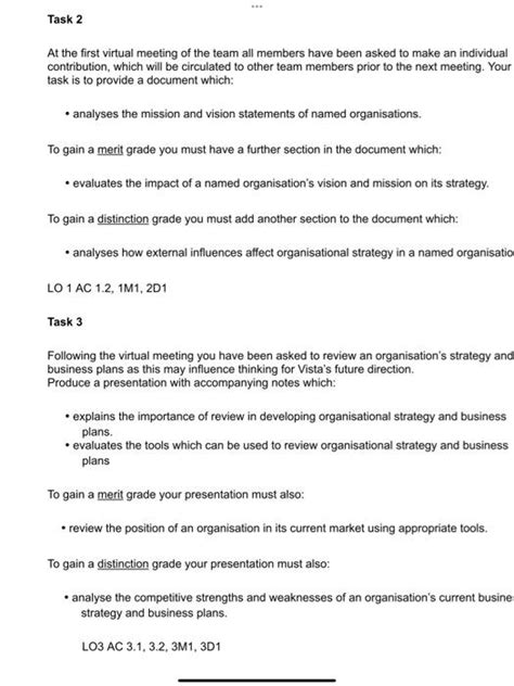 solved instructions 1 this assignment should be submitted
