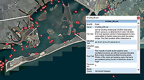 ArcGIS Pro Extensions Enhance Your Product Capabilities