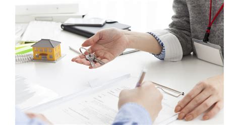 Land Registry Tr1 Form 2024 Sam Conveyancing