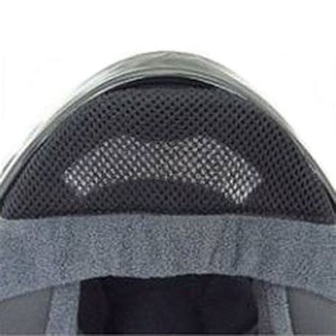 Hjc Cs R2 Helmet Chin Curtain Fortnine Canada