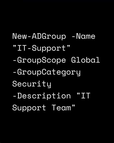 Eduardo R On Linkedin 🔥 Enhancing Microsoft Active Directory