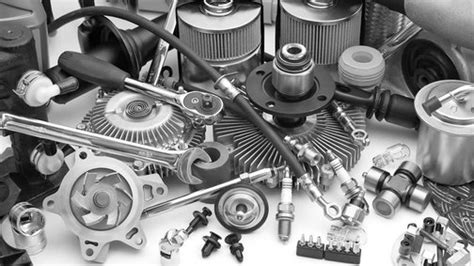 INTROCAR - Интернет-магазин автозапчастей