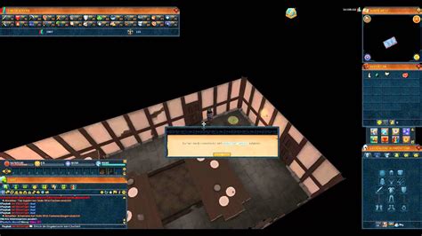 Lets Play Runescape German Full Hd 112 Drecks Labyrinth Youtube