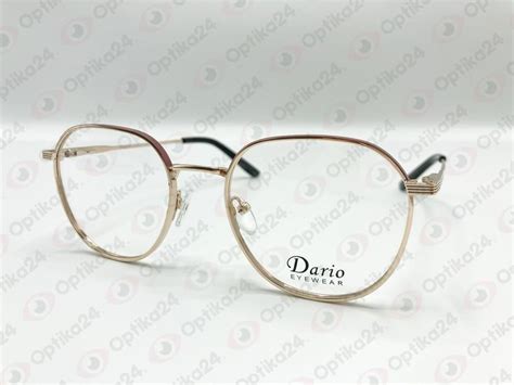 Купить Женские очки Dario 31039204 в Минске - цены, магазины, отзывы ...