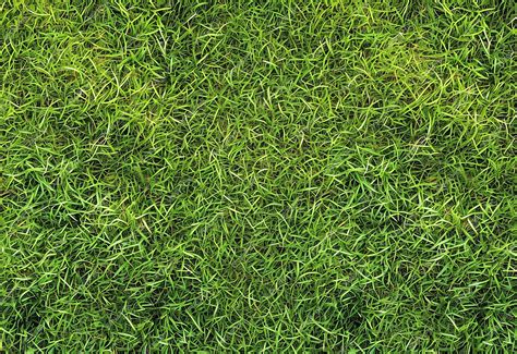 Premium Photo Photo Of Green Fake Grass Texture Pattern Background Design