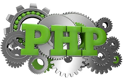 PHP résoudre l erreur count Parameter must be an array or an object that implements Countable