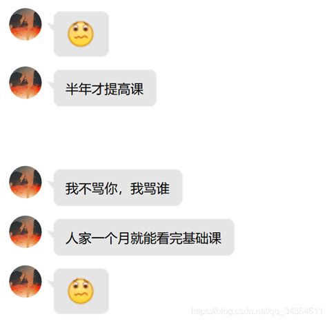总结方法总结 来自我们的佬配合acwing的算法总结acwing 算法 基础课 提高课 多长时间 Csdn博客