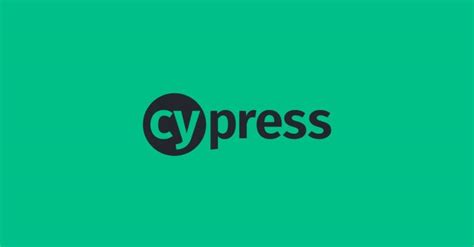 Scaling Cypress Configurations For Multi Environment Testing Arleta Fenty Septiana
