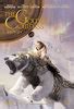 The Golden Compass Movie Poster Of Imp Awards
