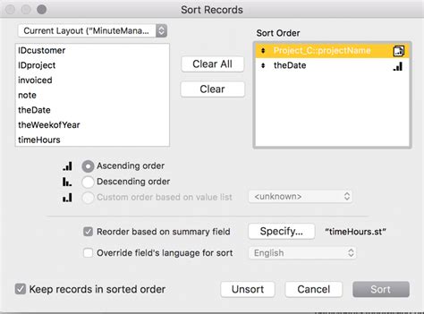 The Az Of Filemaker D Claris Filemaker Development Mentoring And Training