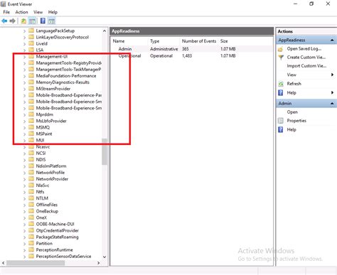 Troubleshooting Bitlocker Management In Configmgr Part 1 Server Side