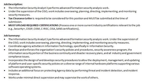 jatin kumar gupta on linkedin hiring informationsecurity information security