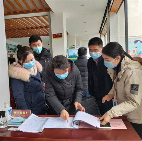 【统筹做好疫情防控工作】县纪委到杨堤乡检查疫情防控工作王芳杰宣传全晋