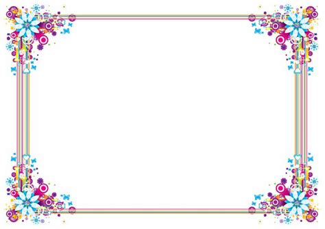 เท่านี้ก่อนนะครับไ้จะหามาเพิ่มให้อีกผมรวมมาจากหลายๆที่ ขอขอบคุณเจ้าของที่ทำขึ้นมานะครับ กรอบ