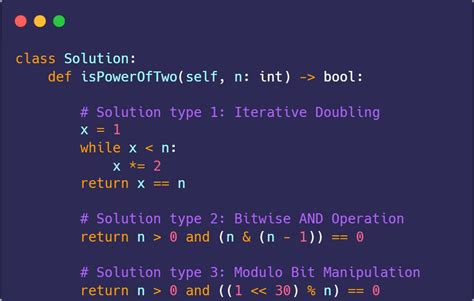 Akanksha Sawant On Linkedin Leetcode Problemsolving Pythonprogramming