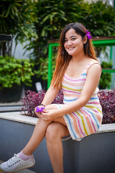 Meenakshi Rawat On Linkedin Birthday Birthdaypost 47 Comments