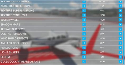 quest 2 rtx2060 super stuttering virtual reality vr microsoft flight simulator forums