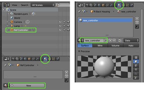 Driver Render Models Valvesoftware Openvr Wiki Github