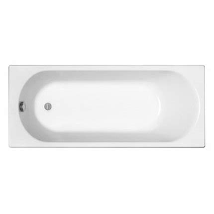 Купить Акриловая ванна 140х70 KOLO Opal Plus XWP1240000 - цена на сайте