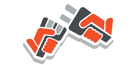 Eclipse Extension Point Evaluation Made Easy