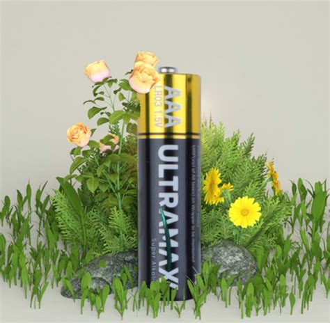 Photo Gallery – ULTRAMAXX
