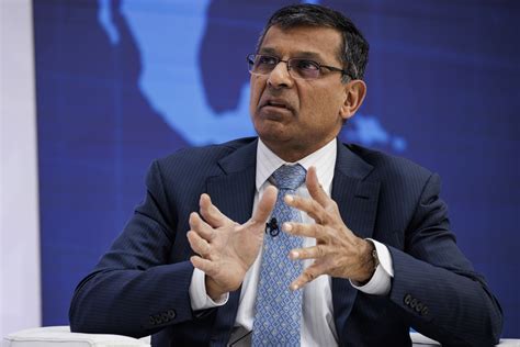 India Economy Ex Rbi Gov Raghuram Rajan Says Future Lies In Service