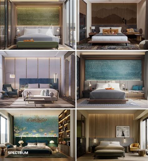 Spectrum Architecture On Linkedin Architecture Interiordesign Projectdesign