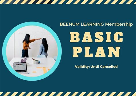 Beenum Learning Is Oracle Cloud Content Creator At Youtube