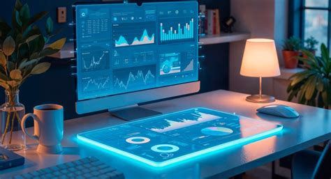 Data Classification Essential Guide For Information Security