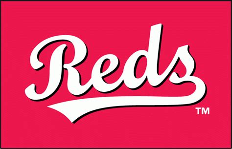Free Cincinnati Reds Logo Vector Download Free Cincinnati Reds Logo Vector Png Images Free