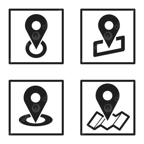 Google Map PNG Picture Google Map Icon Set Pack Google Map Icon Google Map Illustration Google Map PNG Picture Google Map Icon Set Pack Google Map Icon Google Map Illustration