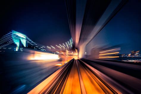 A Better Way To Create And Deploy Applications Hpe Greenlake Private Cloud Services