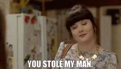 You Like Me 