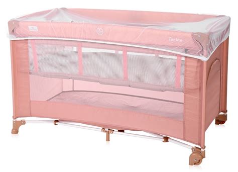 Lorelli მანეჟის მწერებისგან დამცავი ბადე Veli Store