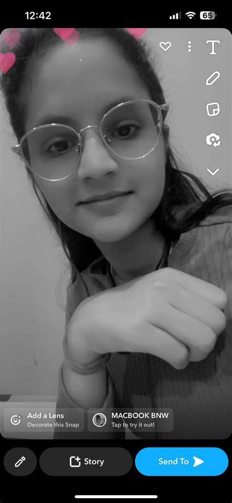 wishing you joy success and endless possibilities in 2024 🎉 ️ ️ akshay rajput goal