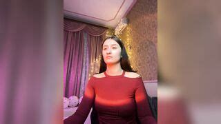 Watch Clover S Porn Video Collection Clover Cam Records List