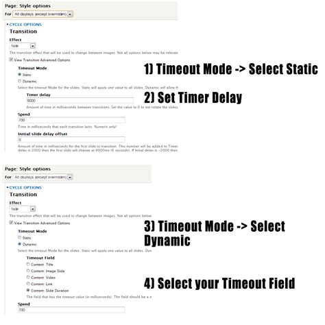 dynamic timeout using a row as the value [ 1541254]