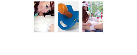 Adult Baby Sex Lines Adult Baby Phone Sex Line Adult Baby Sex Chat