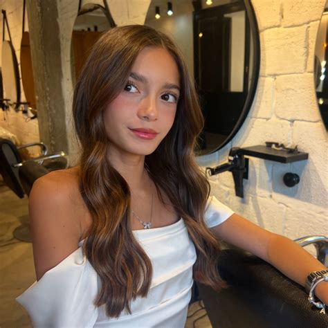 🪬adele Cohen🪬 Adelecohen6 • Instagram Photos And Videos