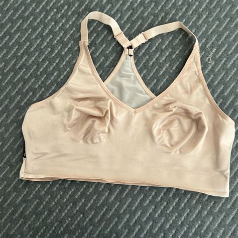 Ruby Ribbon Intimates And Sleepwear Ruby Ribbon Pinup Demiette Poshmark