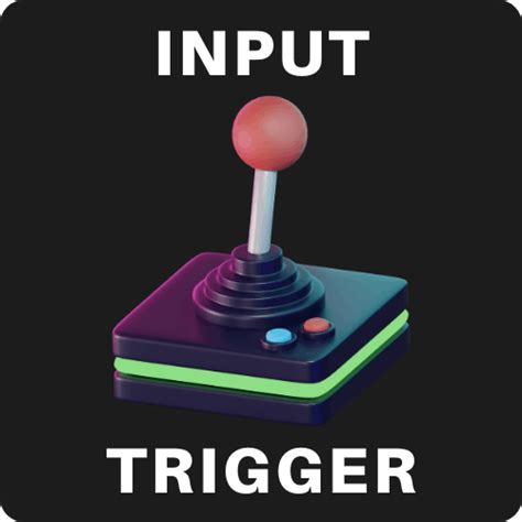 Input Trigger Advanced Multiline Plugin Bubble