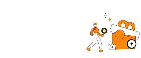 Crypto Affiliate Program BloFin Earn High Commissions And Benefits