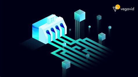 Top 10 Blockchain Software Development Companies In The Usa