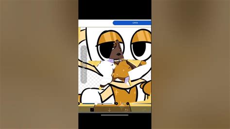 I Made Teagan Teagan Dandysworld Youtube