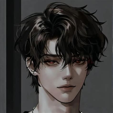 Chat With Kyson Text Or Voice Enjoy Ai Chat Free And Safe