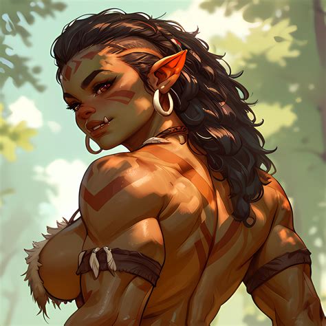 Zashu Nsfw Character Ai Chat Action